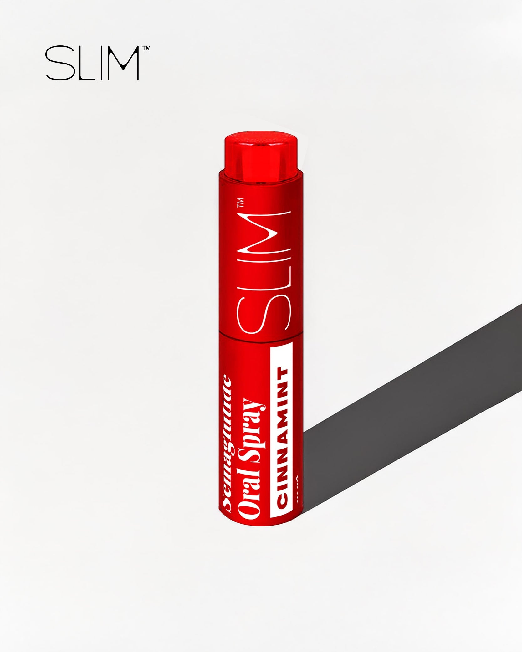 Slim™ Spray
